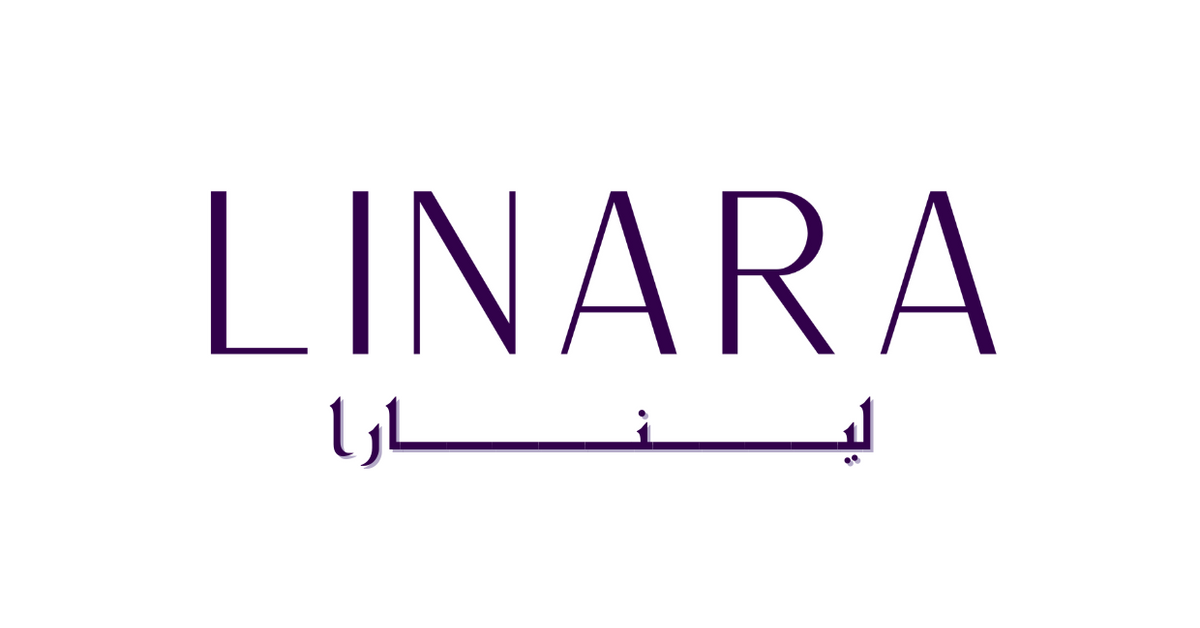 Linara